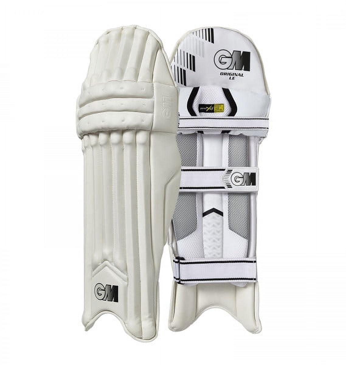 GM Original LE Batting Pads 2022 - Walmart.com