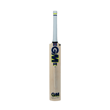 GM Chroma 606 JUNIOR Cricket Bat - Walmart.com