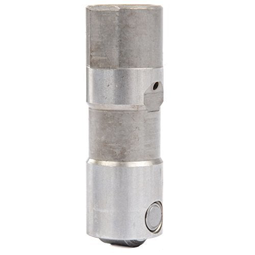 GM Parts 12499225 Hydraulic Roller Lifter for GM LS Series, Pack of 16 ...