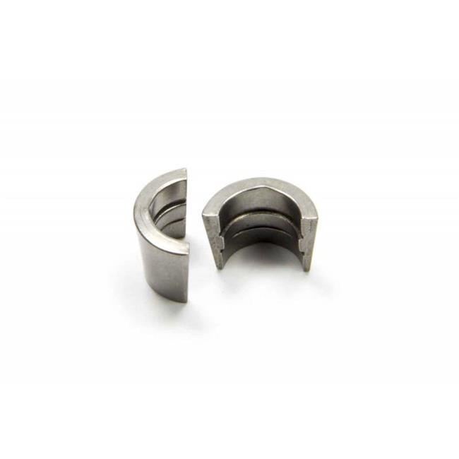 Stem Lock