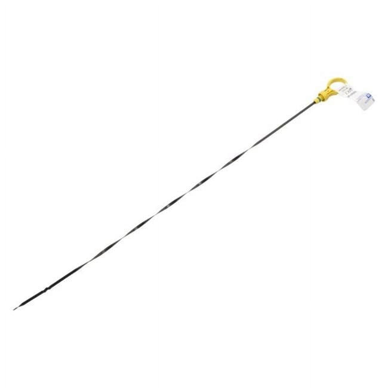 GM Performance Part 92067147 Oil Level Indicator Assembly - Walmart.com