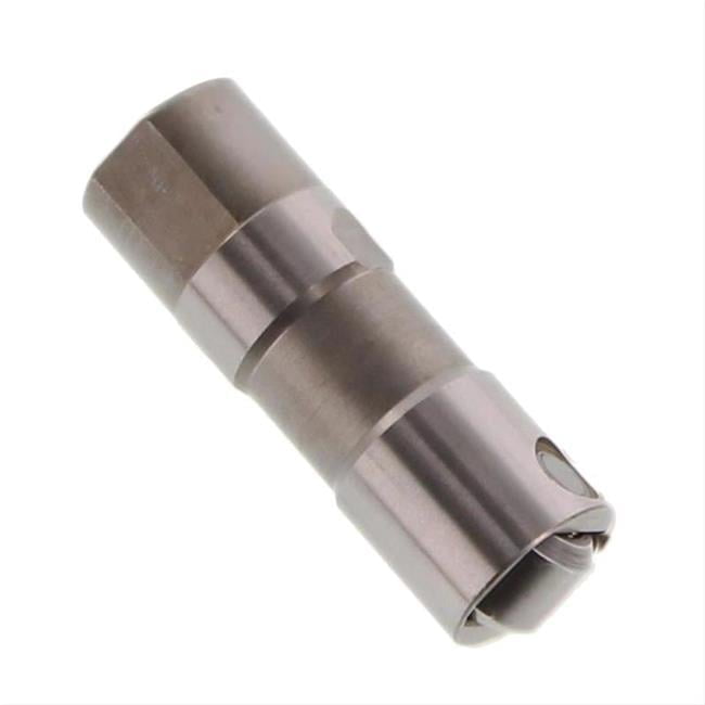 GM Performance Part G71-12499225 Chevrolet Performance Hydraulic Roller ...