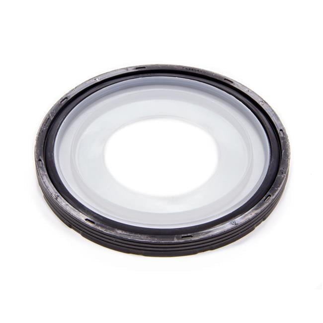 GM Performance Parts 89060436 Rear Main Seal - LS-Series Engines ...