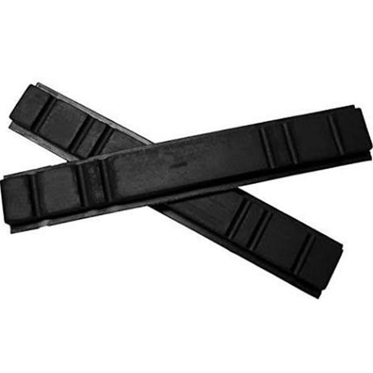 GM Radiator Mount Pad Kit - Walmart.com