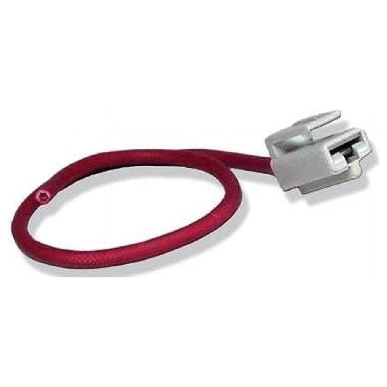 GM Replacement Factory Hei Pigtail Harness & Capacitor Kit - Walmart.com