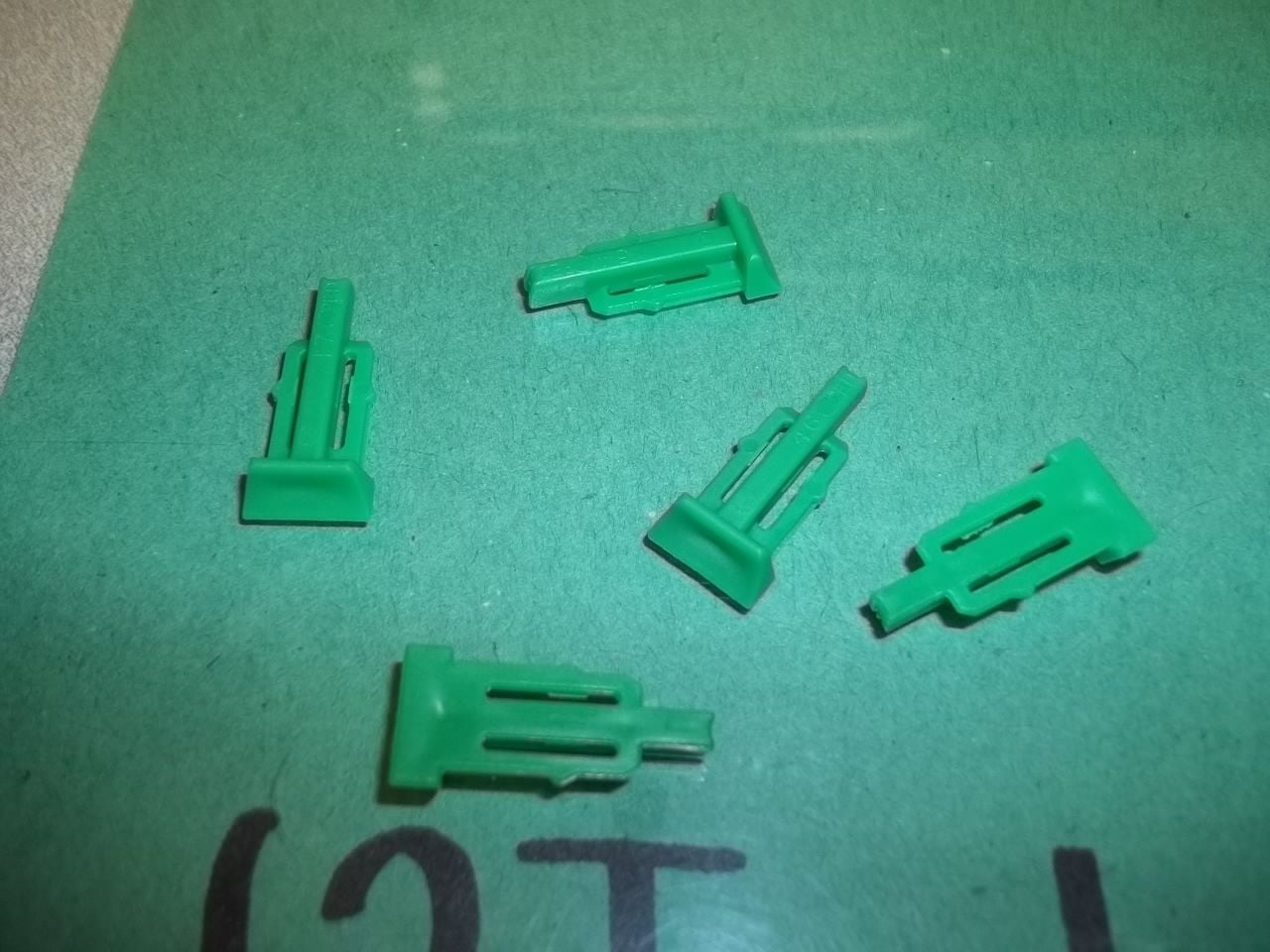 GM Retainer - 12052834 - Walmart.com