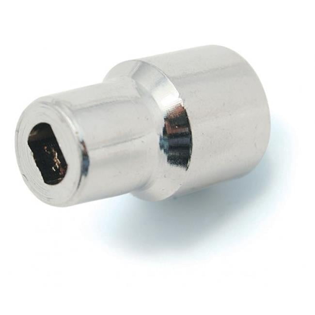 GM Shock Absorber Socket - Walmart.com