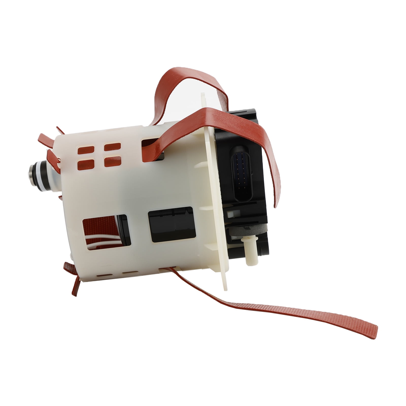 GM Sierra/Silverado 6.6L 2017-2019 DEF Diesel Exhaust Fluid Pump, Part ...