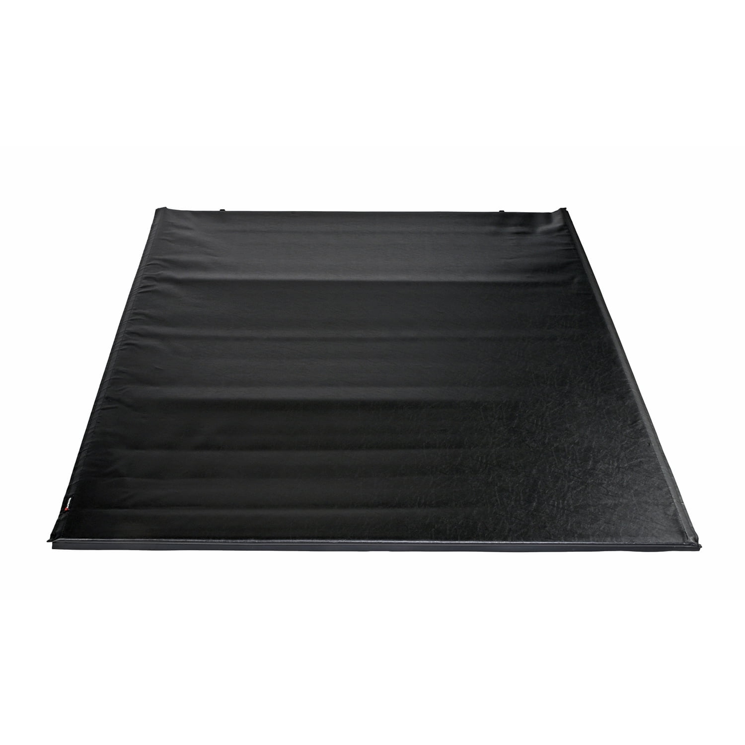 GM Soft Rolling Tonneau Cover (20-22 Silverado/Sierra 2500/3500 - Bed 6 ...