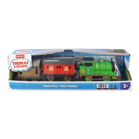 Thomas the Train Toys & Train Sets | Walmart - Walmart.com