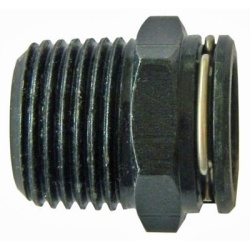 GM Transmission Line Connector - Walmart.com