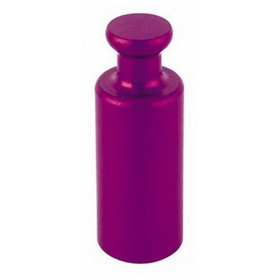 Transmission Tailshaft Plug