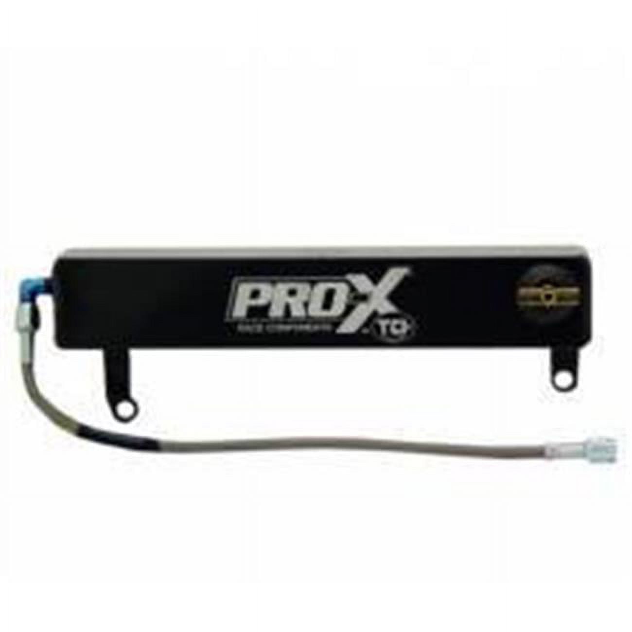 GM Turbo 400 PRO-X Transmission Overflow Canister - Walmart.com