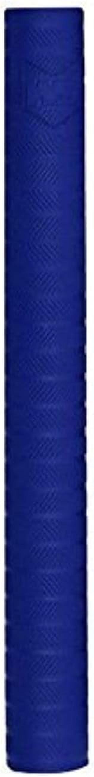 GM 1600486 Band Matrix Cricket Bat Grip - Blue - Walmart.com