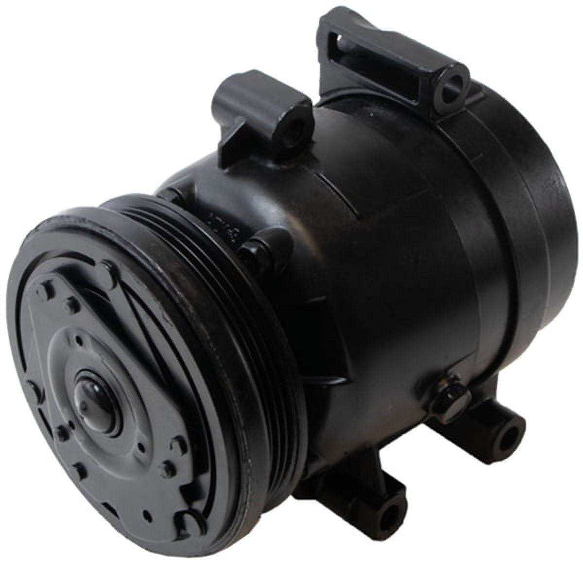 GM V7 Reman Compressor - Walmart.com
