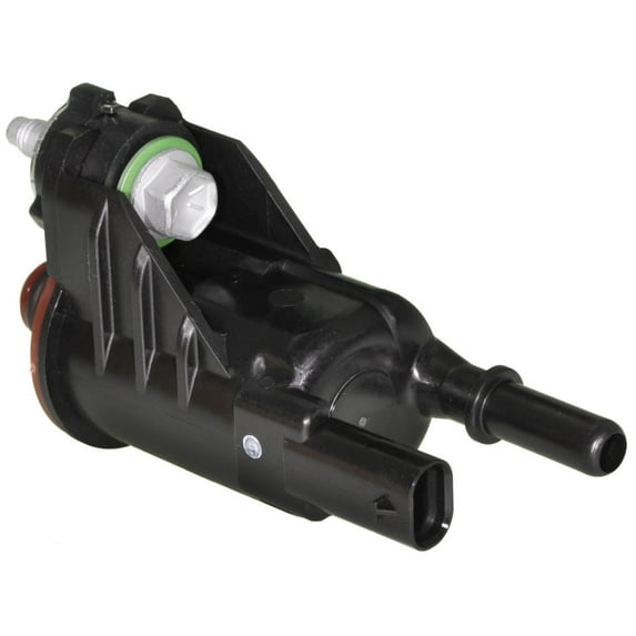 GM Vapor Canister Purge Valve SOL916 For Corvette Sierra Silverado ...