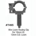 GM Wire Loom Routing Clip - Walmart.com