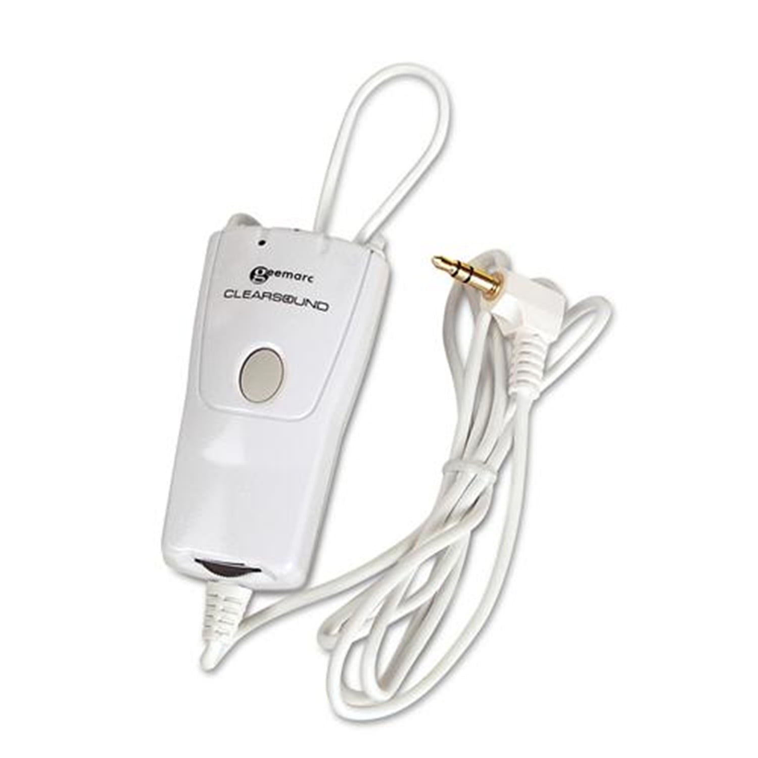 GM-iLOOP Neck Loop - Walmart.com