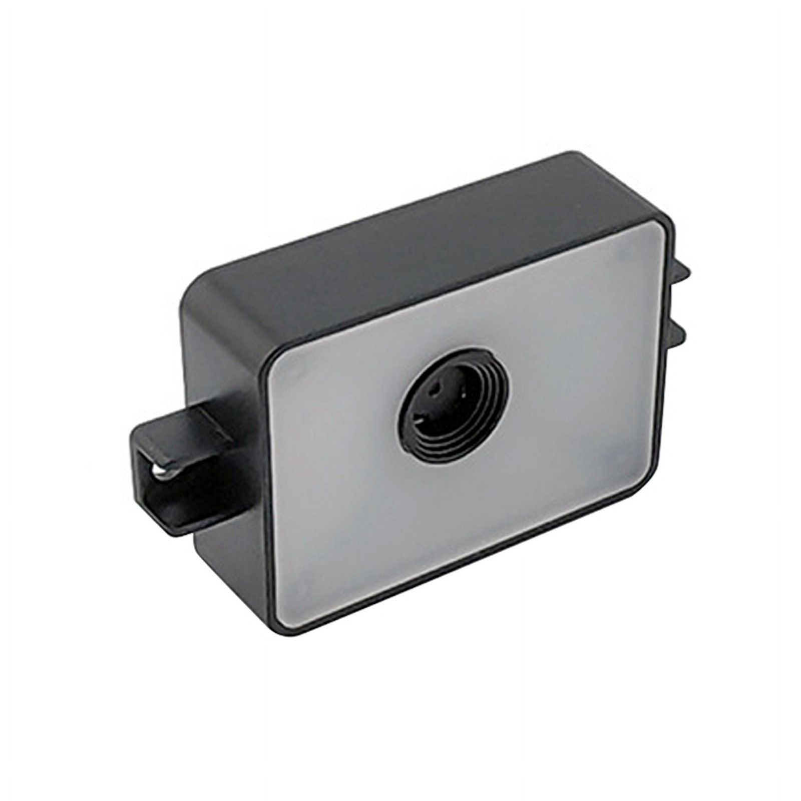 Gm78 1d 2d Barcode Reader Module Ttl 232usb Interface Continuous 1d And Qr Code Scan Barcode