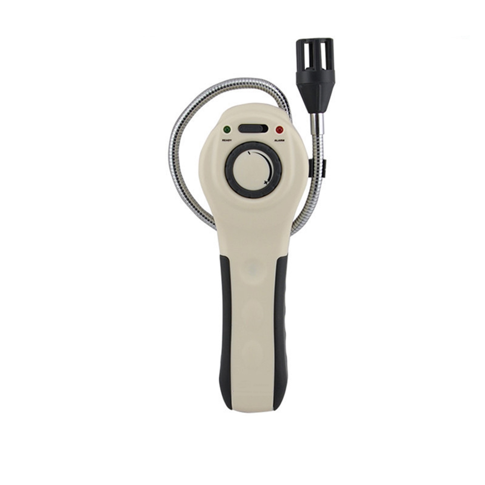 GM8800A Combustible Gas Detector Leak Detector Natural Gas Coal Gas ...