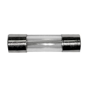 125V Fuses
