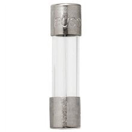 GMA Buss Fuse, 8 Amp - Walmart.com