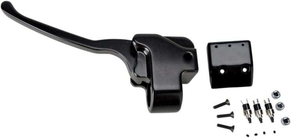 GMA Engineering GMA-MC-5-B - Walmart.com