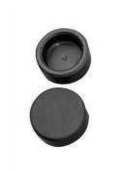 GMA Engineering GMA PA1 - Walmart.com