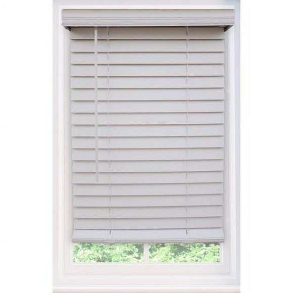 2" Blinds