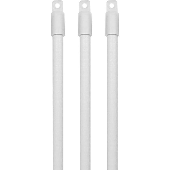 Blind Tilt Mechanism