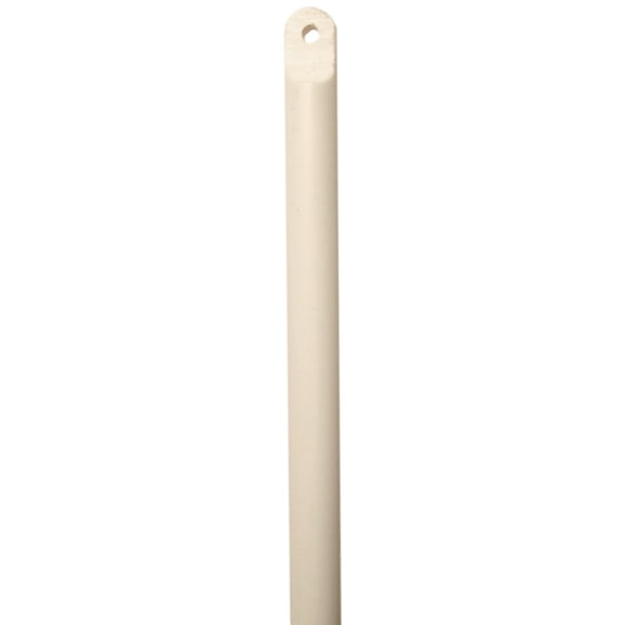 Blind Wand