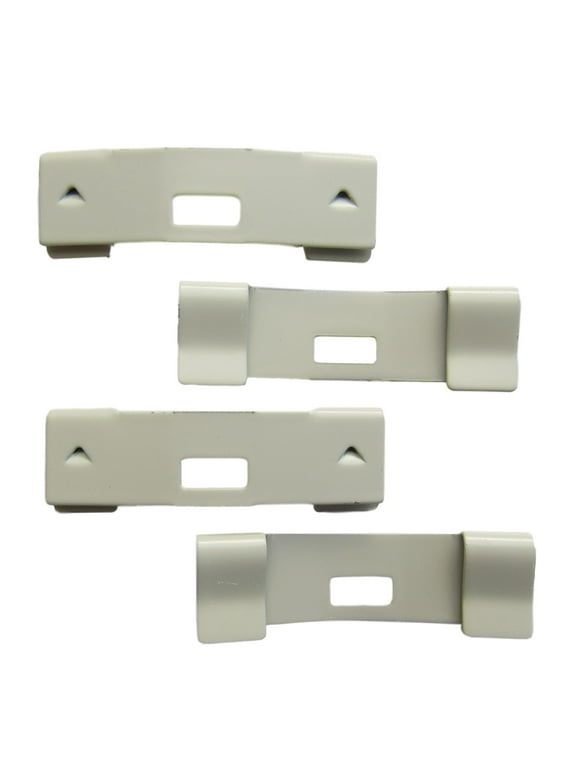 Vertical Blinds in Blinds - Walmart.com