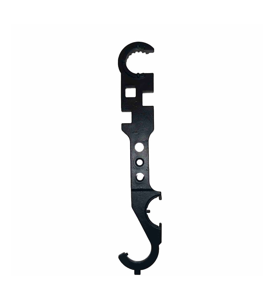 Gman Tools Multitool Wrench for Removal and Installation, Suitable for ...