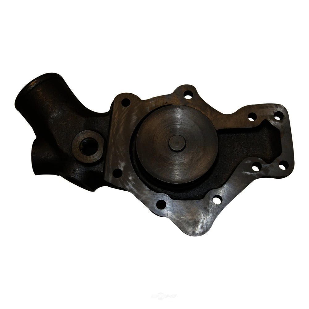 GMB 113-1130 Engine Water Pump Fits select: 1982-1987 JAGUAR XJ6, 1983 ...