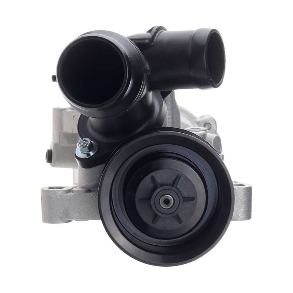 GMB 147-1070 Engine Water Pump Fits select: 2016-2020 MERCEDES-BENZ ...