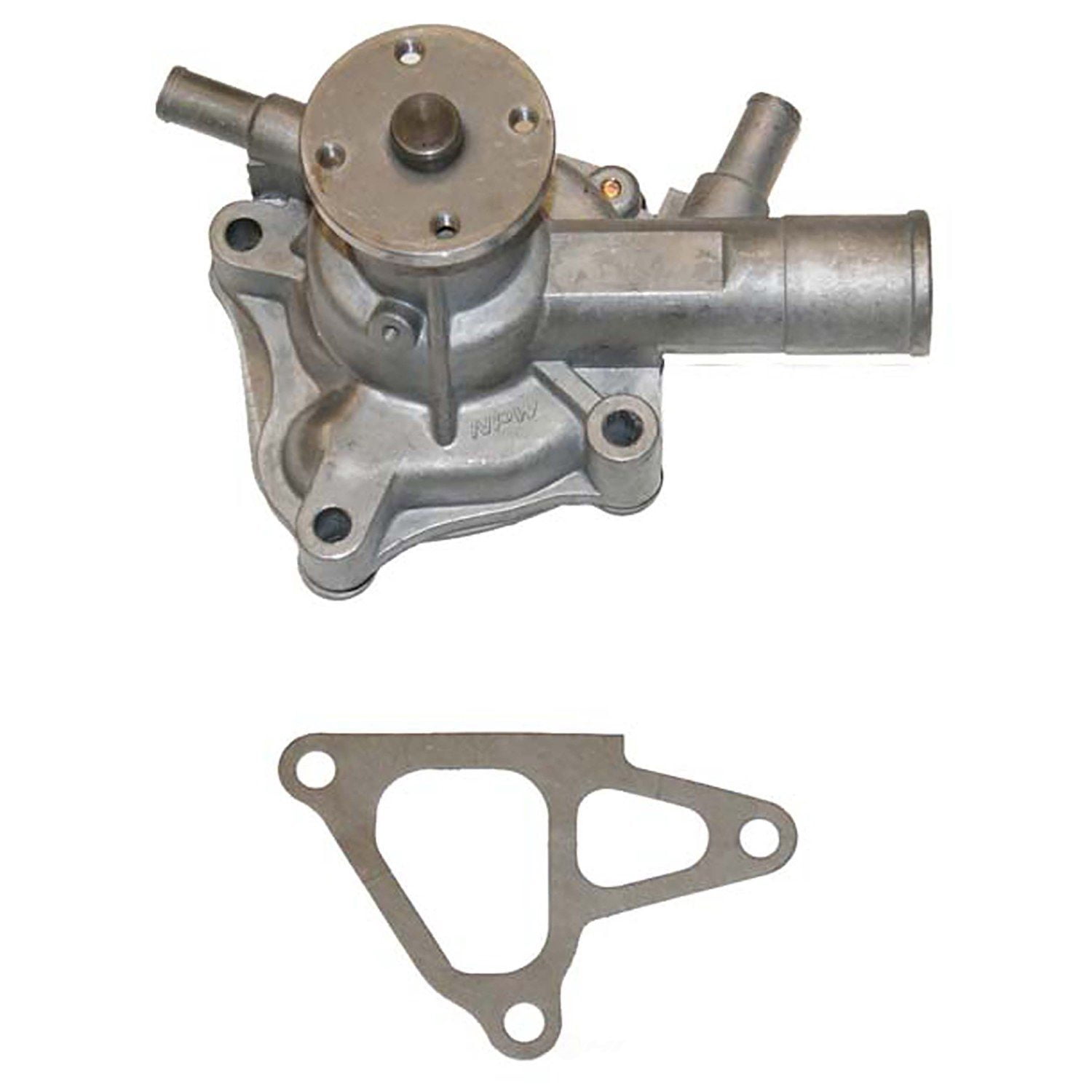Toyota Corolla Water Pump