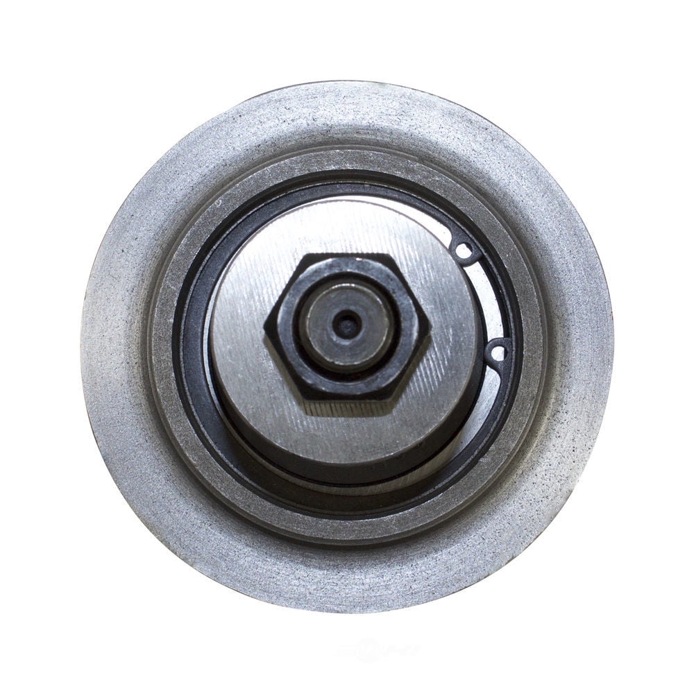 GMB 196-2045 Engine Water Pump - Walmart.com