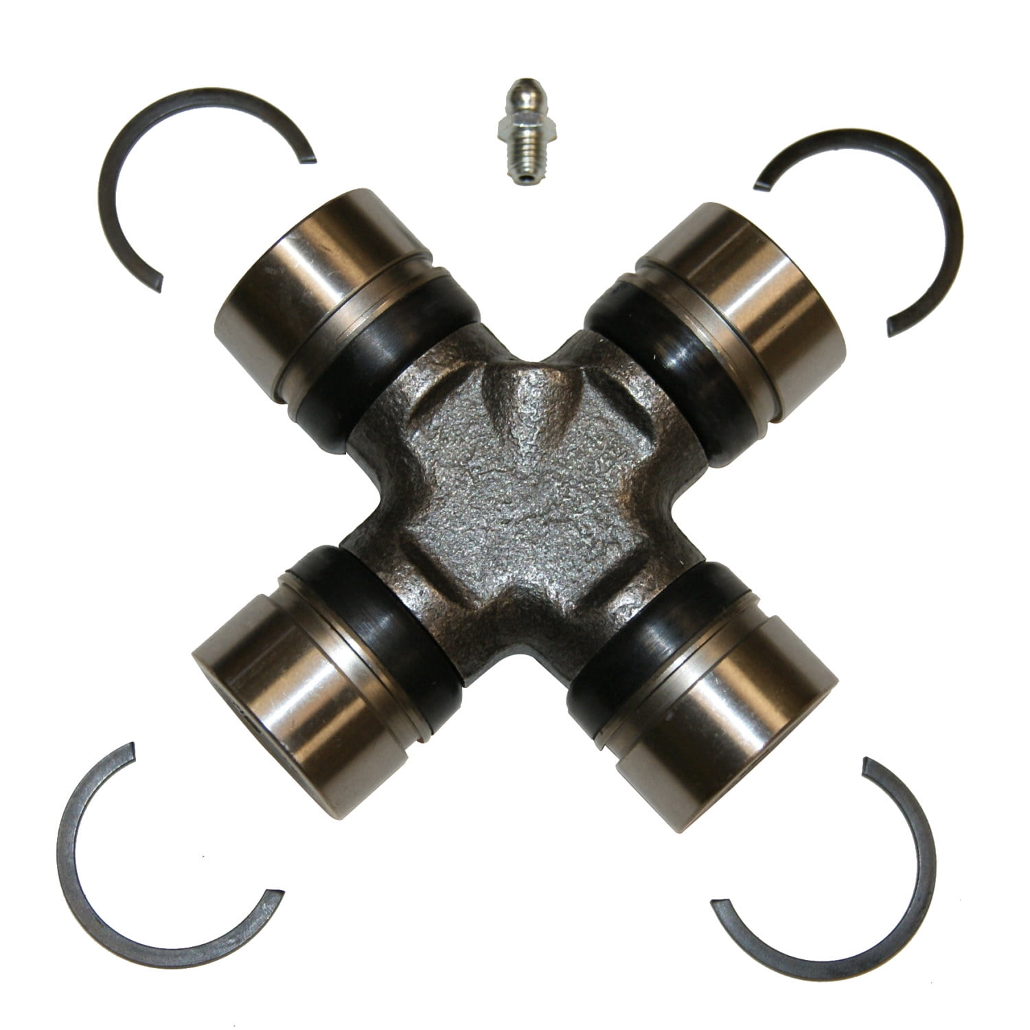 GMB 210-1205 Universal Joint - Walmart.com