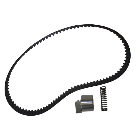 Ford F100 Engine Timing Belt Component Kit