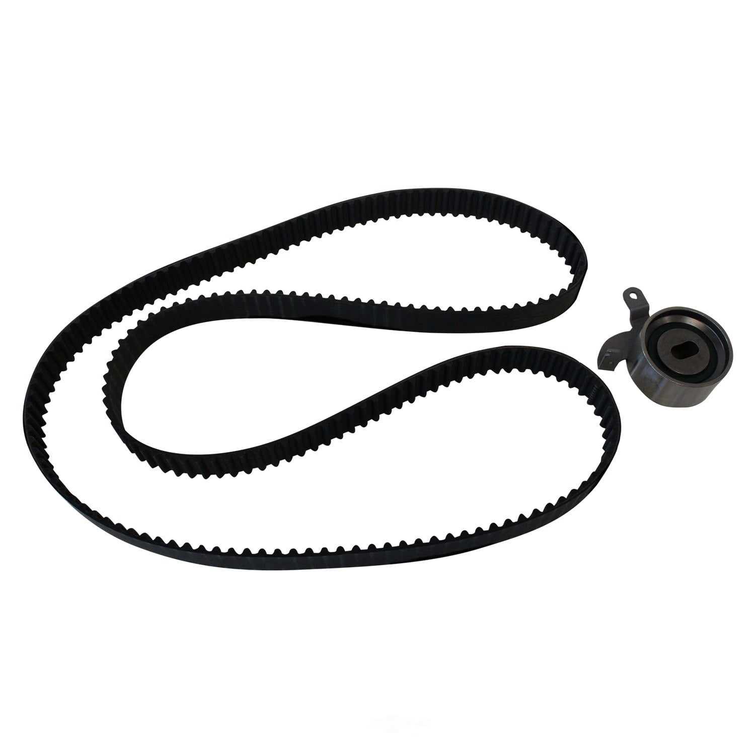 GMB 2435-0129 Engine Timing Belt Component Kit Fits select: 1986-1990 ACURA LEGEND, 1987-1988 ...