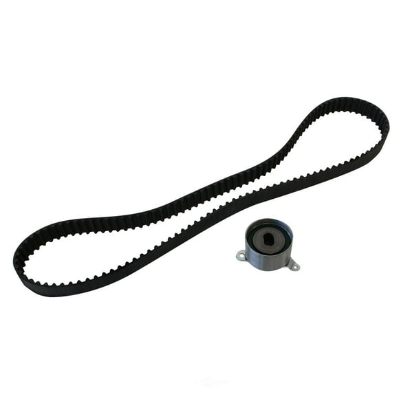 Acura Mdx Engine Timing Belt Component Kit