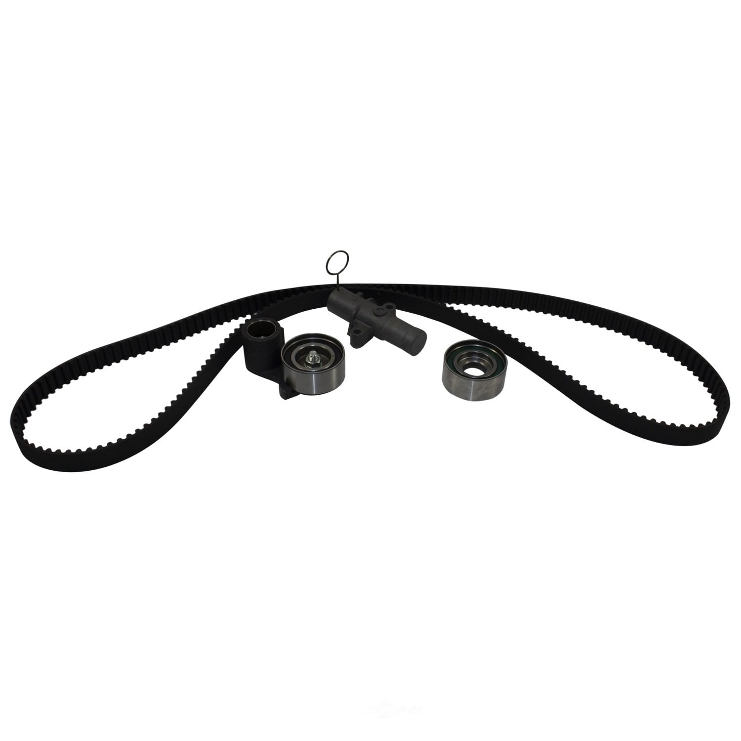 Free Shipping! GMB Engine Timing Belt Kit for 2016-2021 Honda Pilot ...