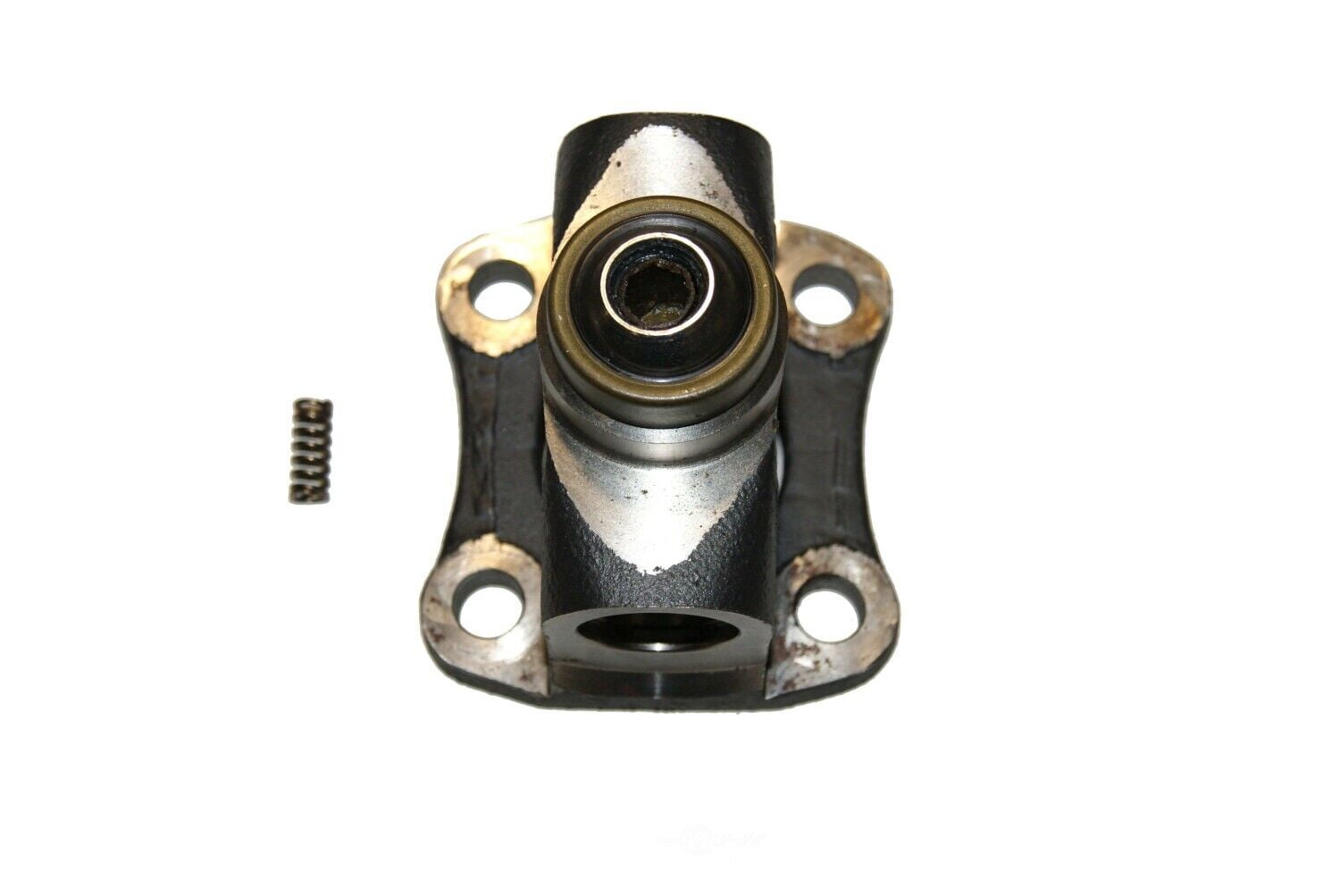Free Shipping! GMB Universal Joint Yoke Fits 1979 Lincoln Continental ...
