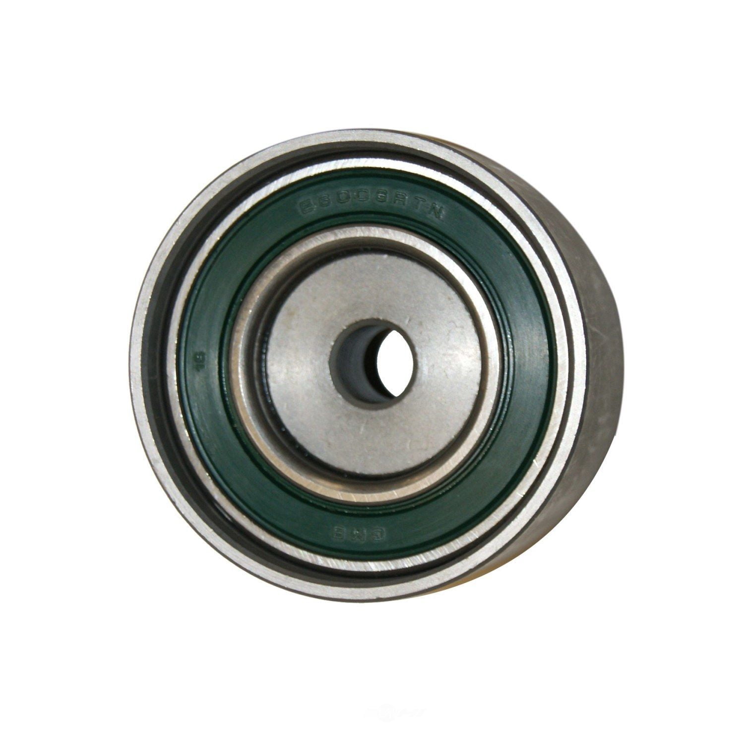 GMB 440-9560 Engine Timing Idler Fits select: 1998-2004 ISUZU RODEO ...