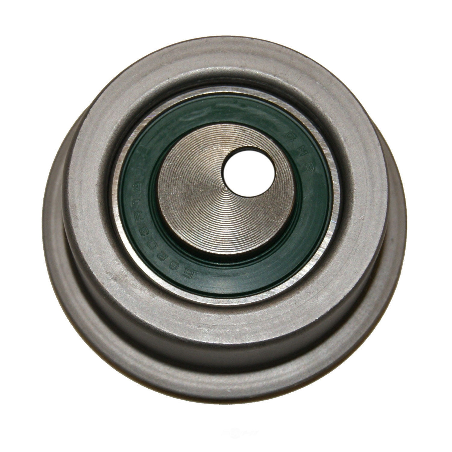 GMB 448-1070 Engine Balance Shaft Belt Tensioner - Walmart.com