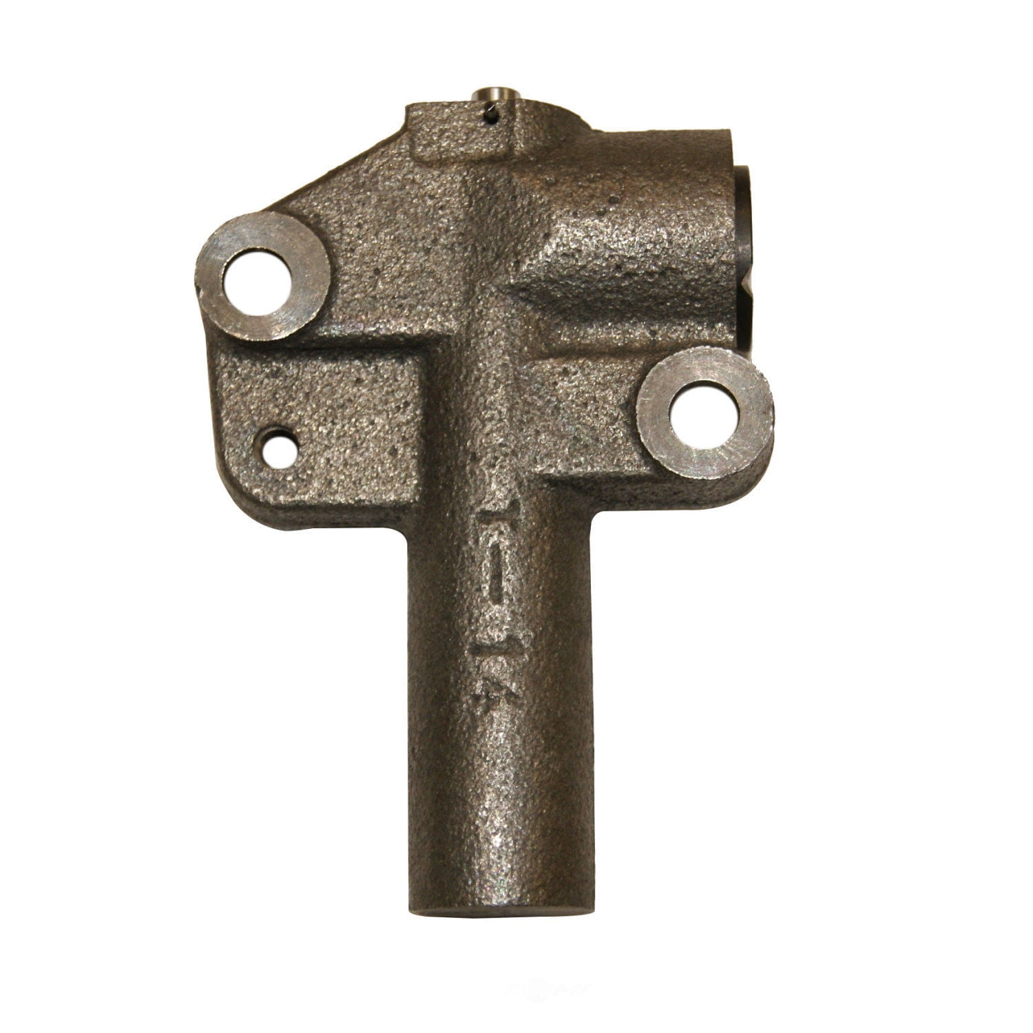 GMB 448-4697 Engine Timing Belt Tensioner Hydraulic Assembly - Walmart.com