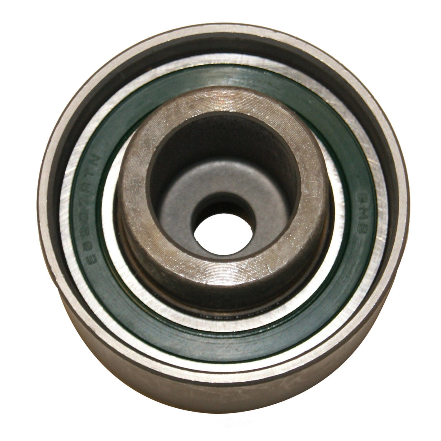 GMB 450-8920 Engine Timing Idler - Walmart.com