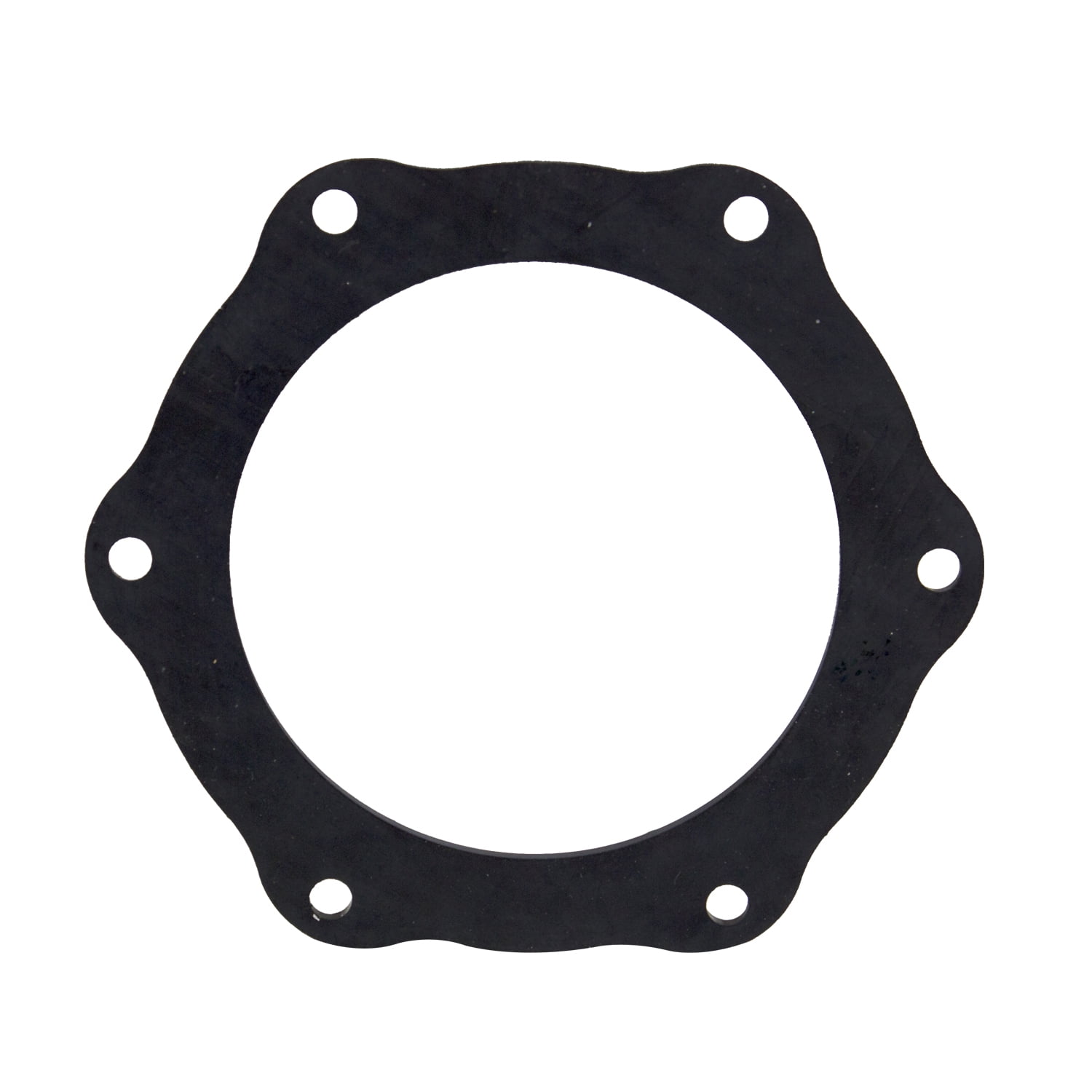 GMB 500-2024 Tank Seal - Walmart.com