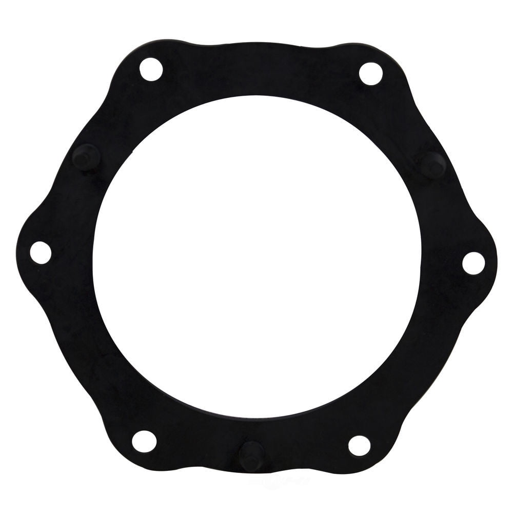 GMB 500-2024 Fuel Pump Tank Seal - Walmart.com