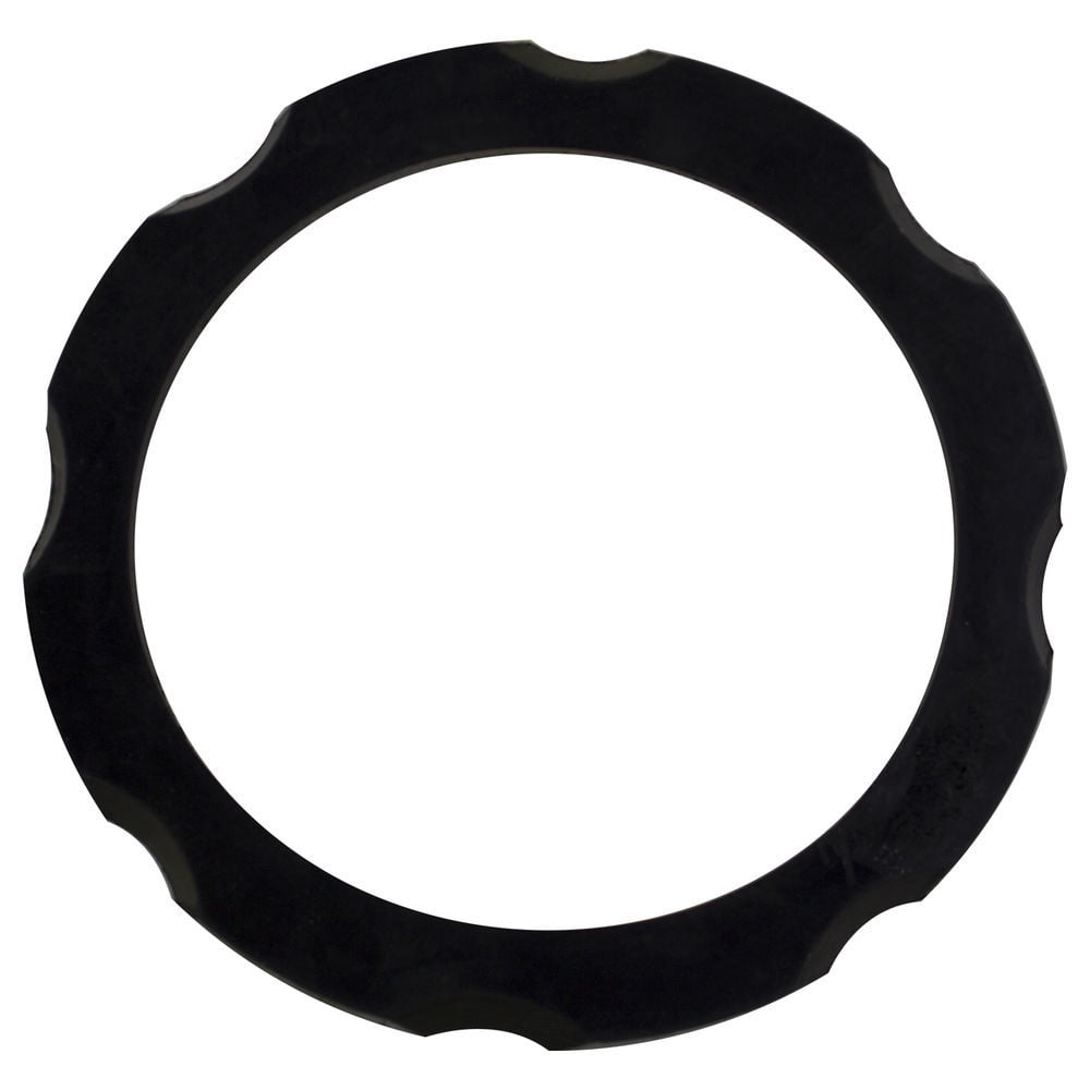 GMB 500-2027 Fuel Pump Tank Seal - Walmart.com